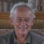 Watch our webinar on conservation success in challenging contexts ...