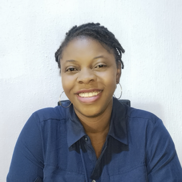 Watch our webinar on conservation success in challenging contexts ...